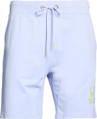 Psycho Bunny HOSEN & R&Ouml;CKE - Shorts & Bermudashorts auf YOOX.COM