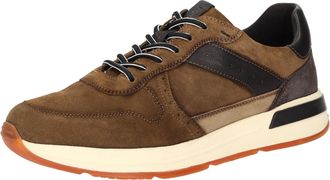 Sioux Sneaker Rojaro-719