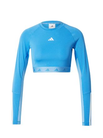 adidas Funktionsshirt Hyperglam