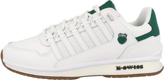 K-Swiss Herren Rinzler Sneaker, 43 EU
