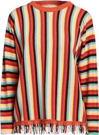 Momoni STRICKWAREN - Pullover auf YOOX.COM