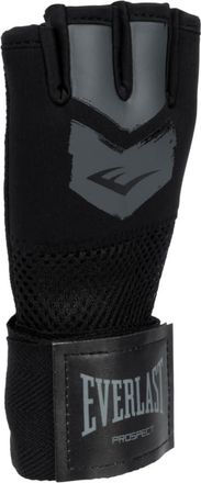 Everlast Unisex - Erwachsene Prospect Quick Wraps Bandagen, Indigo, M