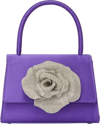 Faina Tasche