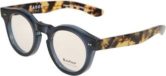 K&agrave;dor unisex, Accessoires, Brun, Taille: 48 MM Mondo