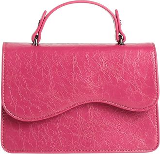 Hvisk TASCHEN - Handtaschen auf YOOX.COM