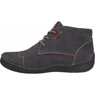 Josef Seibel Fergey 43 - - Shoes - Herren - Blau - 39 EU