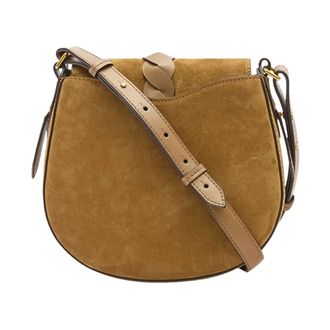 Isabel Marant Damen, Taschen, Beige, ONE SIZEGr&ouml;&szlig;e