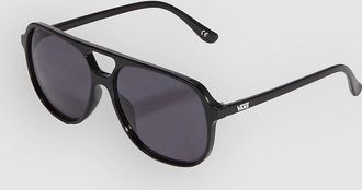 Vans Welton Sonnenbrille black