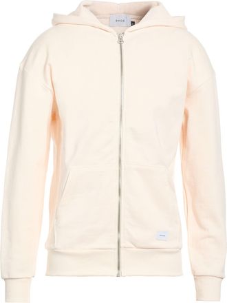 Shoe TOPS - Sweatshirts auf YOOX.COM