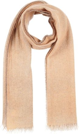 Destin ACCESSOIRES - Schals auf YOOX.COM