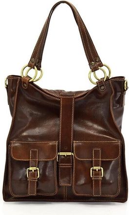 Vera Pelle B08VND2RSY