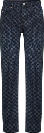 Karl Lagerfeld Jeans