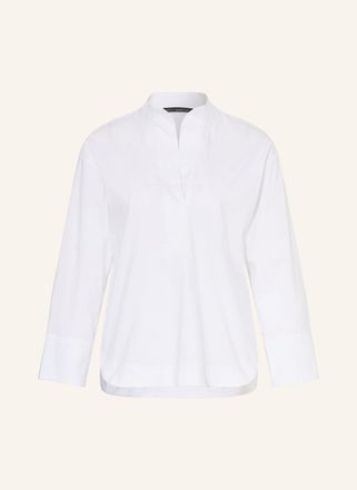 Betty Barclay Blusenshirt weiss