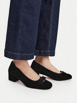 Lasocki Lasocki Pumps CEO-WS4126-01 Schwarz