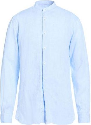 Barba TOPS - Chemises sur YOOX.COM