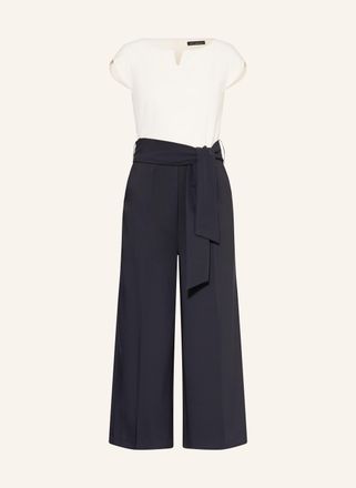 Betty Barclay Jumpsuit blau