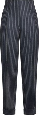 Philosophy di Lorenzo Serafini HOSEN & RÖCKE - Hosen auf YOOX.COM