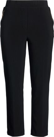 Joseph Ribkoff HOSEN & R&Ouml;CKE - Hosen auf YOOX.COM
