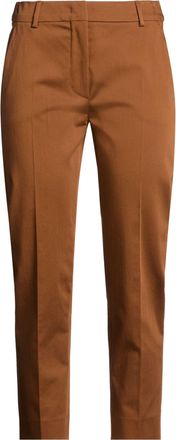 Max Mara HOSEN & R&Ouml;CKE - Hosen auf YOOX.COM