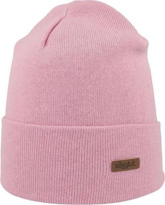 Eisglut Kinder Toni Cotton Kids