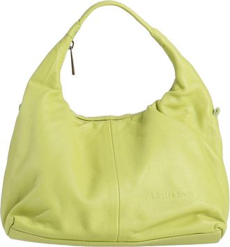 Alessia Santi TASCHEN - Handtaschen auf YOOX.COM