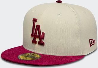 New Era Casquette - Taille 7 1/2