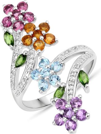 Rafaela Donata Ring