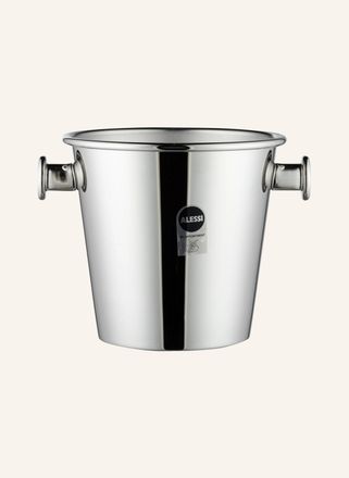 Alessi Weink&uuml;hler 5052 silber