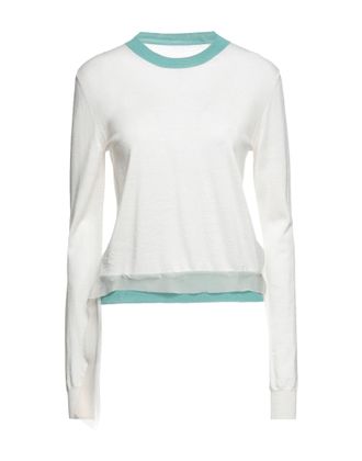 Maison Margiela STRICKWAREN - Pullover auf YOOX.COM