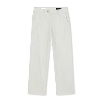 Closed Herren, Jeans, Grau, W32 L32Gr&ouml;&szlig;e