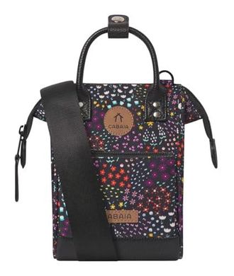 Cabaia Castelldefels