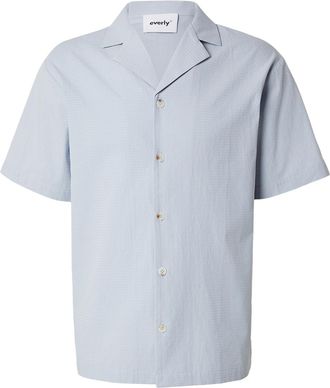 Everly Shirt