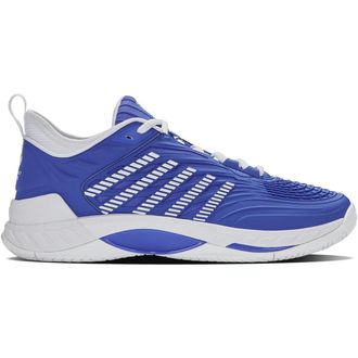 K-Swiss HYPERCOURT SUPREME 2