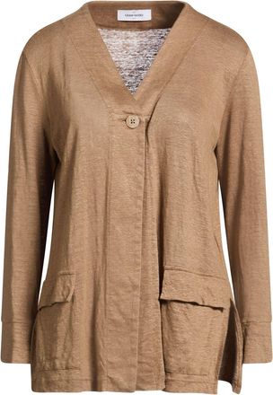 Gran Sasso STRICKWAREN - Strickjacken auf YOOX.COM