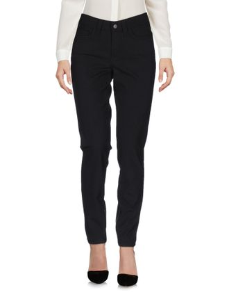 Jonny-Q HOSEN & R&Ouml;CKE - Hosen auf YOOX.COM