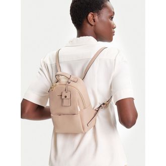 Michael Kors Rucksack MICHAEL Michael Kors Sable 30T5G3XB1L Rosa
