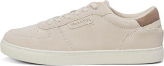 Marc O'Polo Herren Calle Sneaker, 967, 44 EU