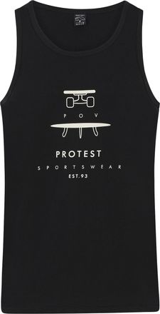Protest Shirt PRTPacu