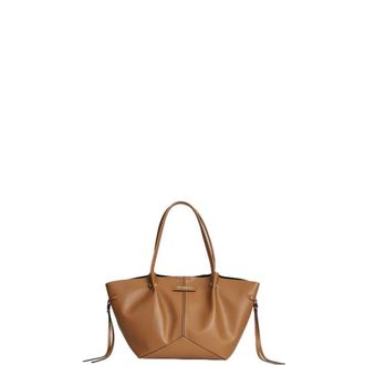 Karl Lagerfeld Sac &eacute;paule K/Pierced