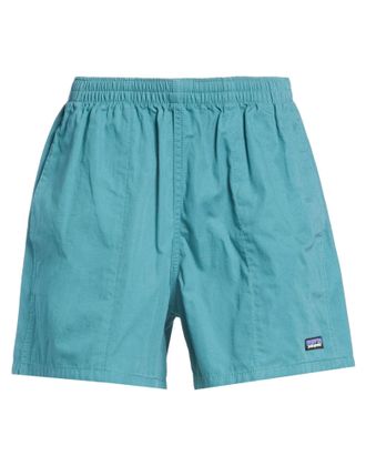 Patagonia HOSEN & R&Ouml;CKE - Shorts & Bermudashorts auf YOOX.COM