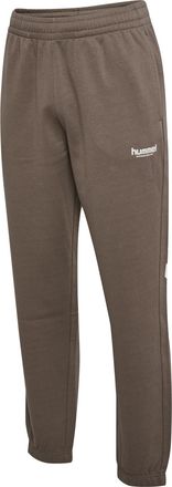 Hummel Legacy 2.0 Sweatpants