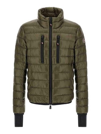 Moncler Veste Casual - Hers