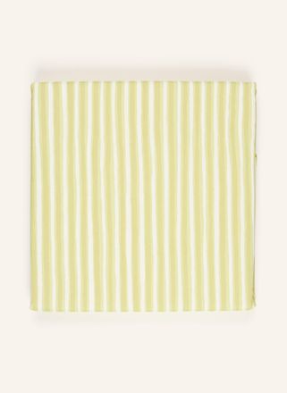 Marimekko Bettw&auml;sche Piccolo gruen