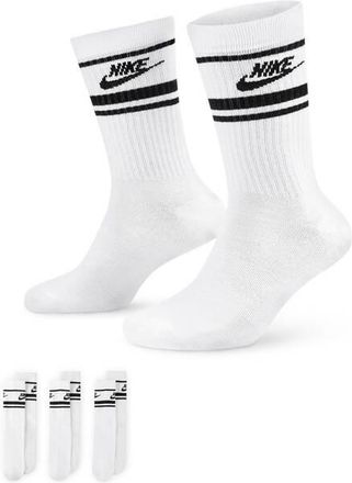 Nike Herren U NK NSW EVERYDAY ESSENTIAL CR