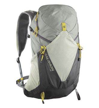 Salomon Aerotrek 20 - Wanderrucksack