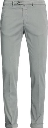 Bsettecento HOSEN & R&Ouml;CKE - Hosen auf YOOX.COM