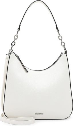 Emily & Noah Beutel E&N Ella 64354 Damen Handtaschen Zweifarbig