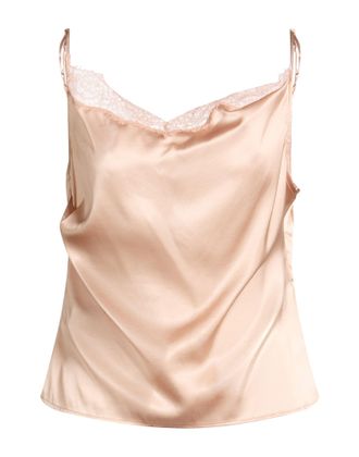 Pinko TOPS - Tops auf YOOX.COM