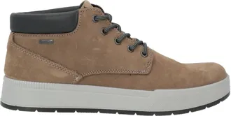 Igi & Co SCHUHE - Sneakers auf YOOX.COM