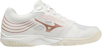 Mizuno Damen Volleyballschuhe CYCLONE SPEED 3(W)